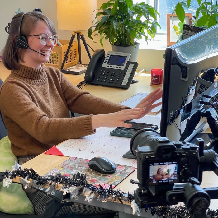 Careers With Air Experts | Air Experts Heating & Cooling