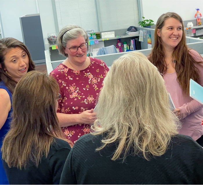 Careers With Air Experts | Air Experts Heating & Cooling