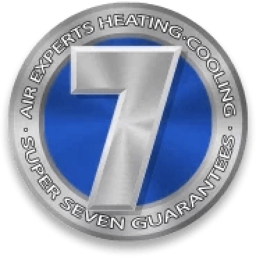 Heating, AC & Plumbing Company In Raleigh, NC | Book Now