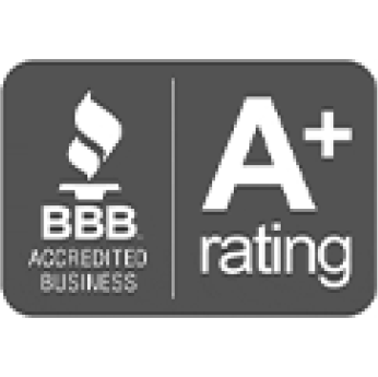 Contact Us Today | Air Experts Heating & Cooling